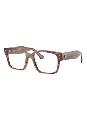 Ray-ban Laurene Glasses
