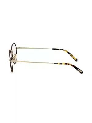 Oliver Spencer Levison Glasses