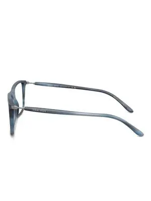 Giorgio Armani Ar7261 Glasses