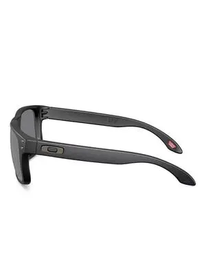 Oakley Holbrook S Square-frame Sunglasses
