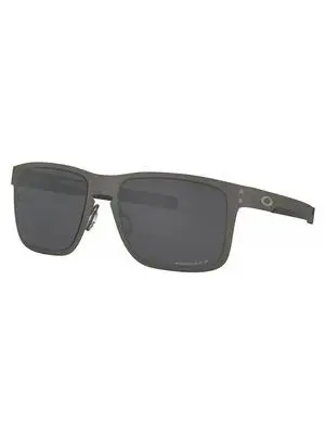 Oakley Metal Square Sunglasses