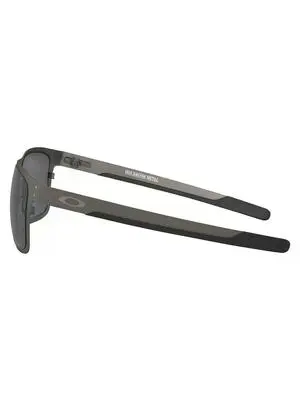 Oakley Metal Square Sunglasses