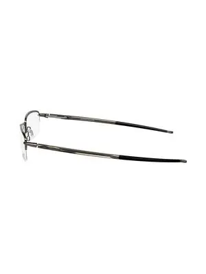 Oakley Rectangular-frame Glasses