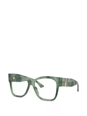 JIMMY CHOO Jc3062u Glasses