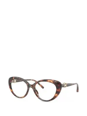 Michael Kors St. Thomas Glasses