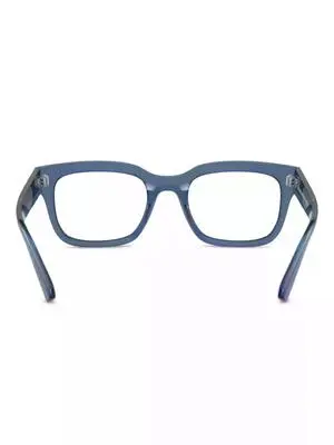 Ray-ban Chad Glasses