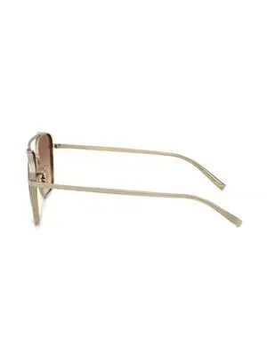 Oliver Spencer Avison Sunglasses