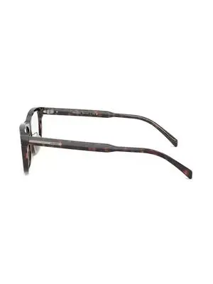 Prada Square-frame Glasses