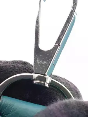 Hermès 2019 Clemence Evelyne Iii 29