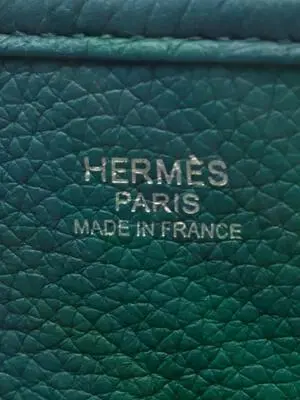 Hermès 2019 Clemence Evelyne Iii 29