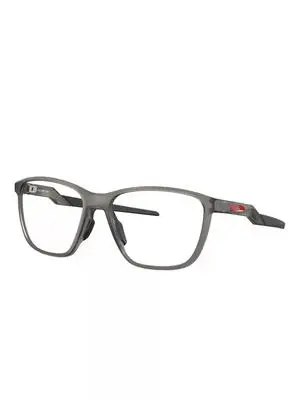 Oakley Futurity Rs Rectangle-frame Glasses