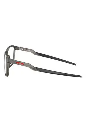 Oakley Futurity Rs Rectangle-frame Glasses