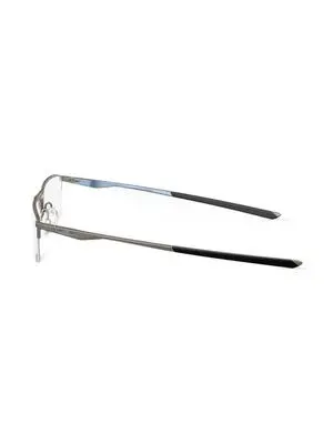 Oakley Rectangle-frame Glasses