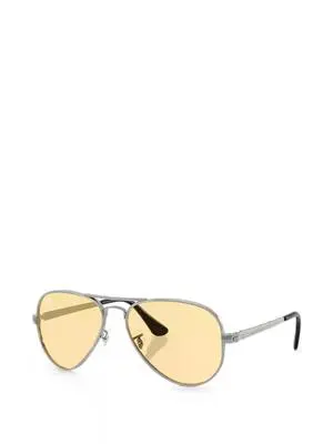Ray-ban Aviator Max Sunglasses