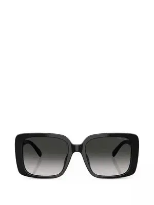 COACH Square-frame Sunglasses