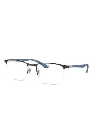 Ray-ban Rx6513 Glasses