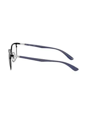 Ray-ban Rx6518 Glasses