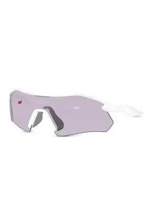 Oakley Radar Plate Sunglasses