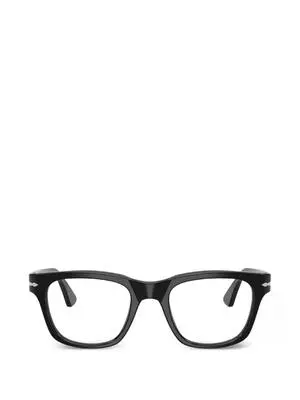 Persol Cecil Square-frame Glasses