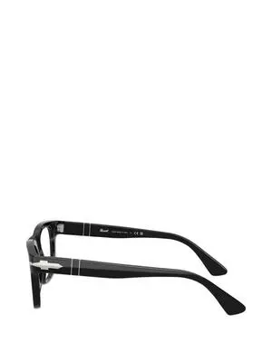 Persol Cecil Square-frame Glasses