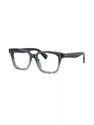 Oliver Spencer Aiona Glasses
