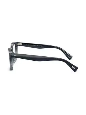Oliver Spencer Aiona Glasses