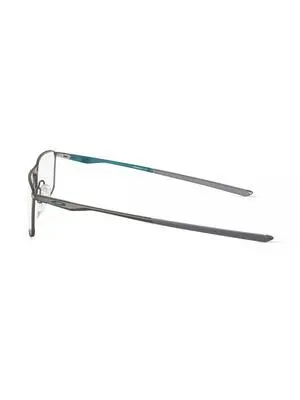 Oakley Socket 5.0 Glasses - Grey