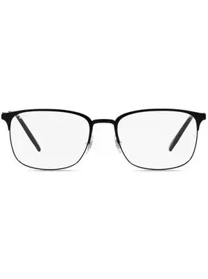 Ray-ban Rx6494 Glasses