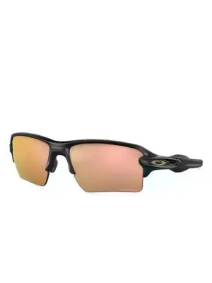 Oakley Flak 2.0 Xl Sunglasses