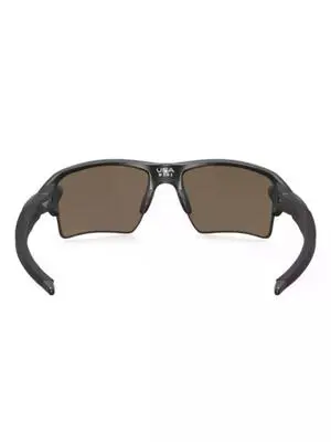 Oakley Flak 2.0 Xl Sunglasses