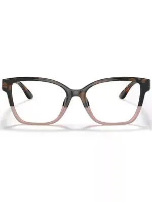 Michael Kors Karlie I Glasses