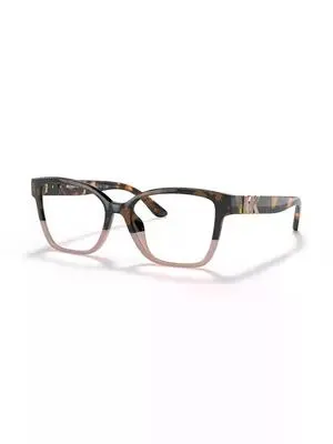 Michael Kors Karlie I Glasses