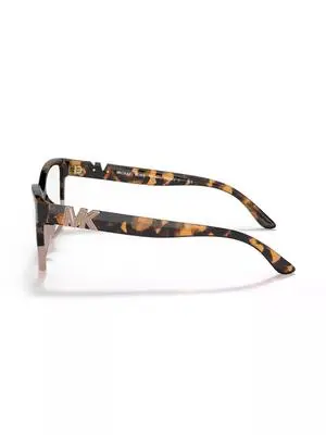 Michael Kors Karlie I Glasses