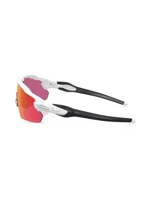 Oakley Radar Ev Pitch Sunglasses