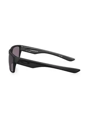 Oakley Twoface Sunglasses
