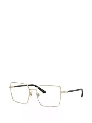 JIMMY CHOO Jc2022 Glasses