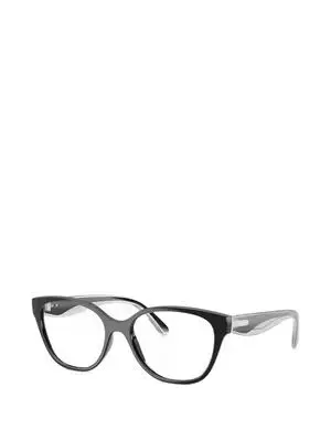 VOGUE EYEWEAR Cat Eye Glasses