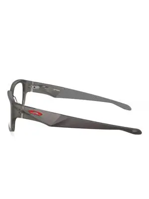 Oakley Upturn Rectangle Glasses
