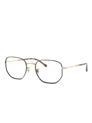 Ray-ban Geometric-frame Glasses