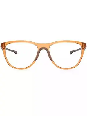 Oakley Admission Eyeglasses
