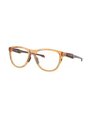 Oakley Admission Eyeglasses