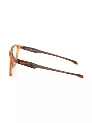 Oakley Admission Eyeglasses