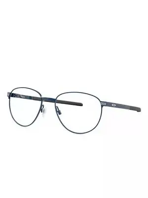 Oakley Sway Bar R Glasses - Blue