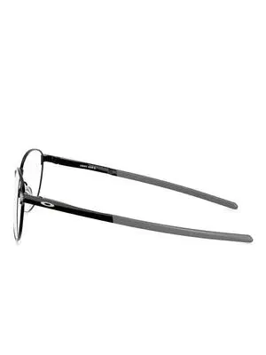 Oakley Sway Bar R Glasses