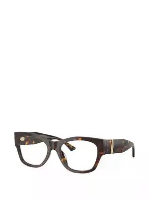 JIMMY CHOO Jc3063u Glasses