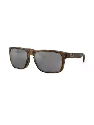 Oakley Holbrook Sunglasses