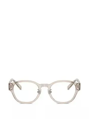Women's Diesel® Round