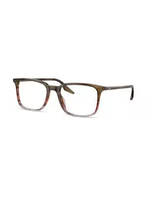 Ray-ban Rx5421 Glasses