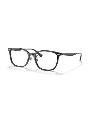 Ray-ban Rx5403d Glasses