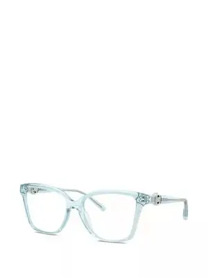 Michael Kors Kobe Eyeglasses
